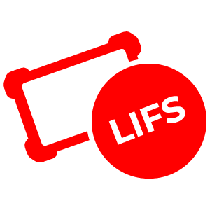 ZED FULL PLUS LIFS DE USO CORRECTO 06 MESES|SUSCRIPCIÓN 6 MESES ZED ...