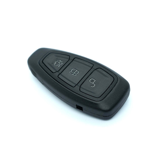 clé ford kuga| 2016 à 2020 | refaire clé grand kuga | keyfirst - KEYFIRST