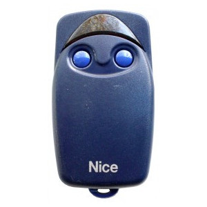 TCDE NICE FLO2 433MHZ - Keyfirst