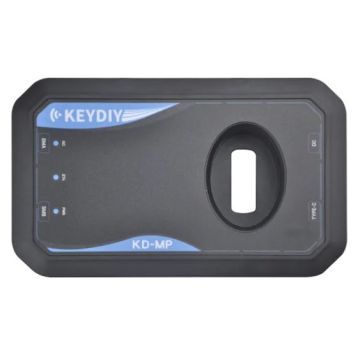 KEYDIY KD-MP – MLB Tool, Add Keys for Audi, Porsche, Lamborghini - KEYFIRST