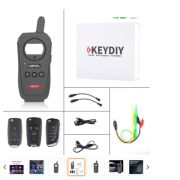 KD-X2 KEYDIY | Car Key Cloning & Generation Machine | Keyfirst - KEYFIRST