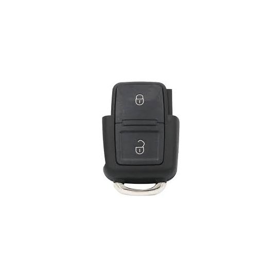 Aftermarket-Fernbedienungsschlüssel Volkswagen Sharan™ (2000-2009 ...